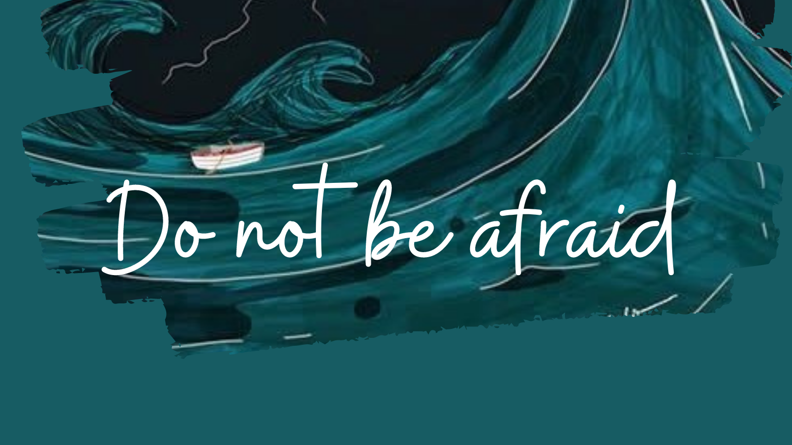 Events by Verbum Dei Missionary Fraternity, Singapore